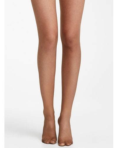 Women S Pretty Polly Stockings From Lyst