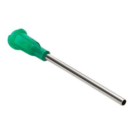 1 Ml Glass Luer Lock Silver Syringe Glass Luer Lock Syringe Syringe