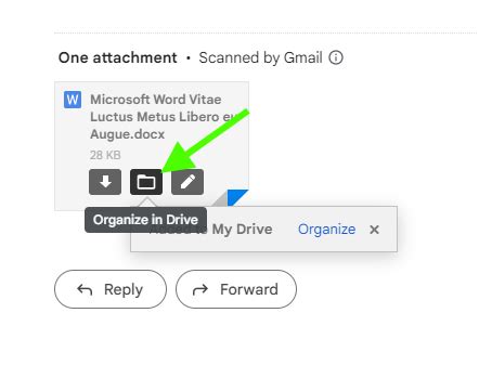 Working With Word Docs In Google Docs Professorrome