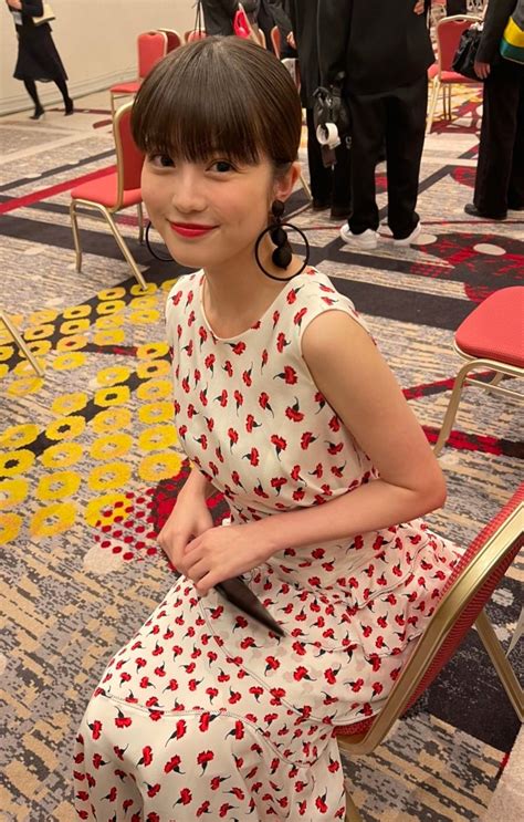今田美樱 高清图片，堆糖，美图壁纸兴趣社区