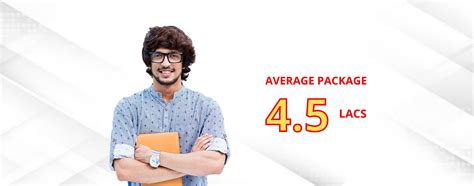 Placement 2024 Aravali College Of Engineering And Management