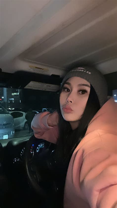 ЖХулан 💜 On Twitter 😍Манай хүн😍 намайг ядарч байгаа 5 дх шдэ гарж