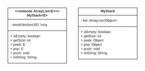 Intro To Java Programming Brief Version 9780133592535 Exercise 10