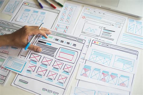 Spatial Cad 3d Modeling And Industry Blog 3d Software Development Kits
