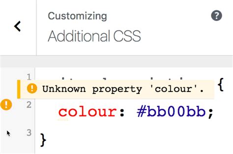 Css Secrets For Beginners