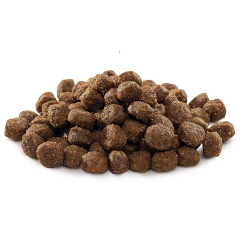 Корм для собак малих порід Brit Premium Adult S Курка 3 кг (95856 ...