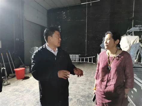 市文化广电和旅游局开展全市文旅行业安全大检查澎湃号·政务澎湃新闻 The Paper