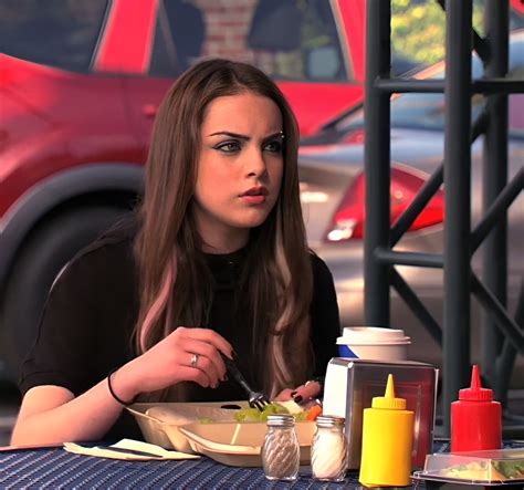 Jade West Muito Engra Ado Engra Ado