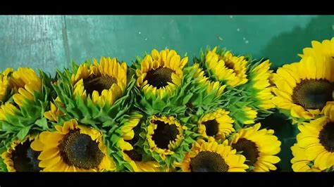 해바라기 생화 꽃집 꽃집창업 꽃값 온라인꽃시장 온라인꽃도매 인터넷꽃시장 인터넷꽃도매 서울꽃시장 꽃농장 꽃배송 생화배송 생화도매 생화택배 꽃배달 생화배달 생화주문 생화부케