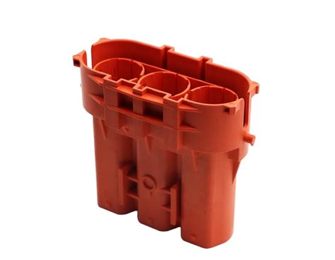 3 Day Delivery Rapid Prototyping Service Naxtry
