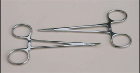 Here Is The First Token Ring Adapter Imgur