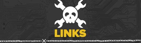 Rigol Hackaday