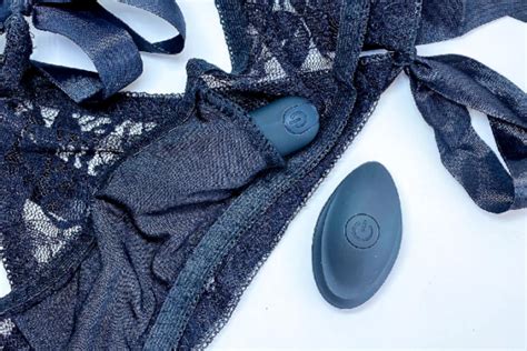 Top WiFi Vibrators For Long Distance Fun Anywhere