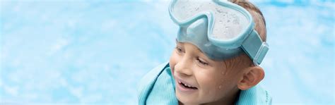 Coloplast Care La Santé Et Lactivité Physique De Votre Enfant