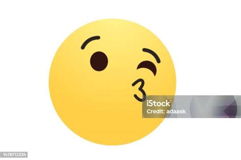 이모티콘 이콘 이모티콘 손을 미소 충돌 감정 재미있는 만화 손 제스처 소셜 미디어 미소 울음 슬픔 화남 기뻐 안녕하세요 좋아요