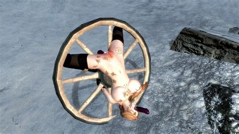 Post Your Sex Screenshots Pt 3 Page 17 Skyrim Adult Mods Loverslab