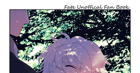 言嫁 春コミ新刊 中谷のマンガ Fate 言峰夫妻 Pixiv