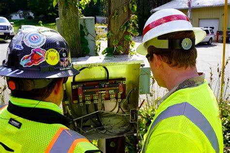 DVIDS Images USACE In Coordination With The State Of NC And FEMA