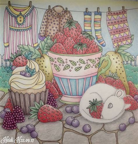 Pin By Aline S Ferreira On EMILIE LIDEHALL OBERG SAGOLIKT Fairy Tale