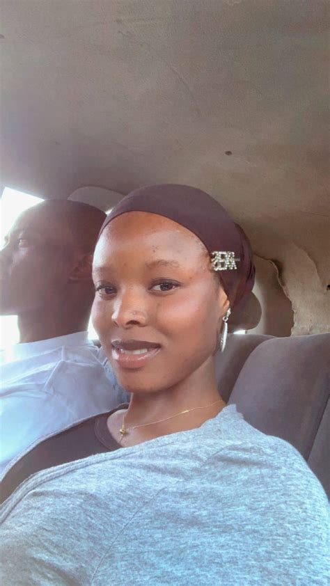 The Wheelbarrow Is A Sex Healthplugme With Ladykay Facebook