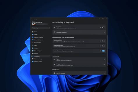How To Fix Greenshot Not Working On Windows 11