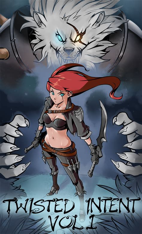 rule 34 ass breasts comic defeated female high heel boots high heels