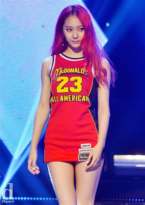Reject The Binary Photo Girls Generation Thời Trang Nữ Thần