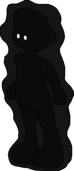 Scp 017 By Dominatorrod7711 On Deviantart