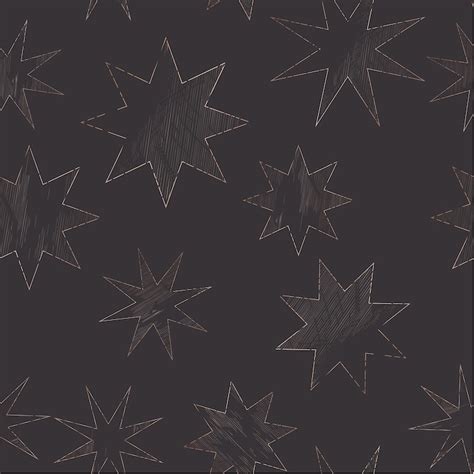 4 페이지 별 낙서 배경화면 이미지 Freepik에서 무료 다운로드