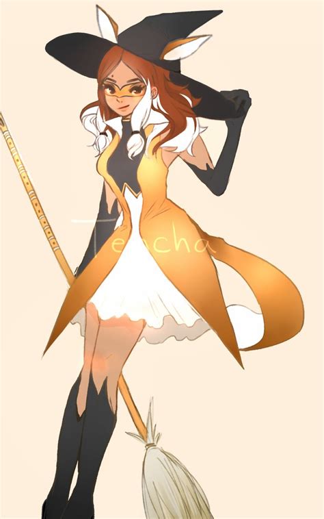 Miraculous Ladybug Alya Miraculous Cartoon