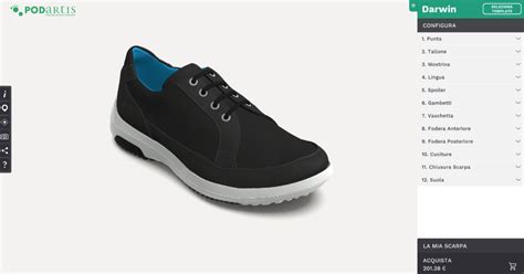 Insights Configurator Airlapp