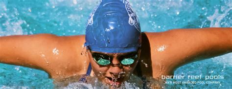 What Is The Best Depth For Jumping And Diving Into Your Pool Barrier