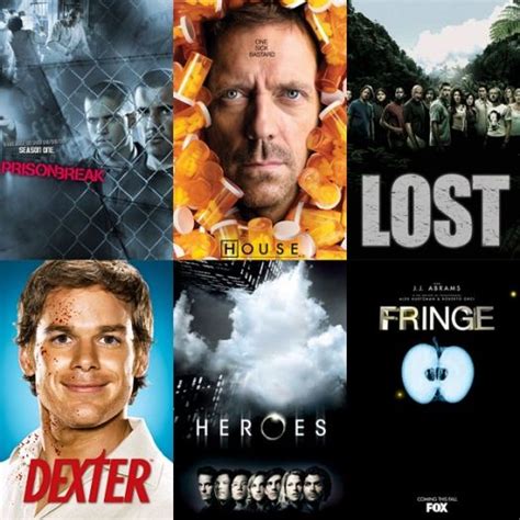 Сериалы и фильмы на английском с субтитрами Фильмы Сериалы Английский