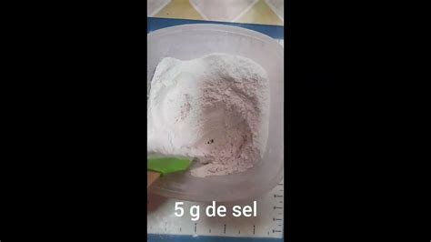 Du Pain Maison Youtube