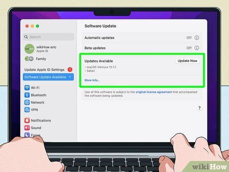How To Fix Erase Assistant Is Not Supported On This Mac