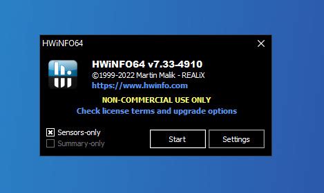 When Do You Need To Upgrade CPU Necessity Vs Overkill