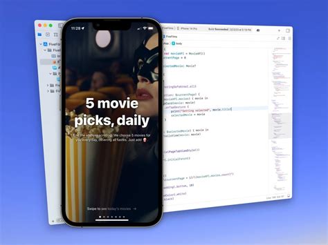 First ChatGPT Generated App Hits The App Store Cult Of Mac