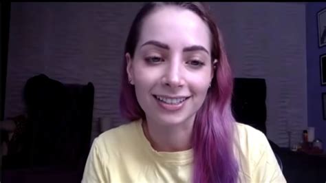 Video De Yosstop Prevenir o denunciar el último video que YosStop