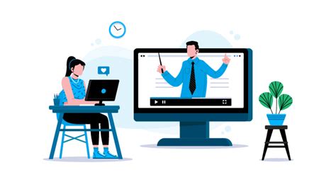 Best Courses For Freelancing You Must Have In 2023