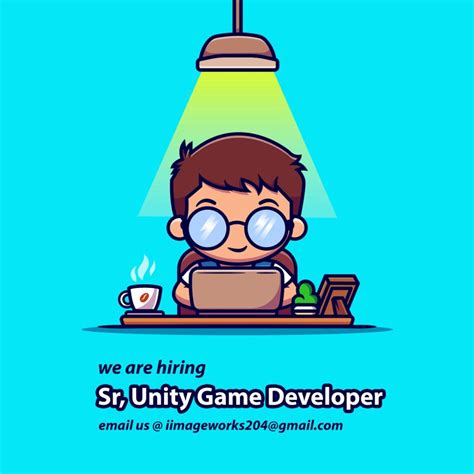 Shahzad Faisal On Linkedin Gamedevelopment Gamedesign