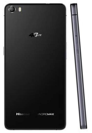 Harga Smartfren Andromax R2 Terbaru Dan Spesifikasi Oktober 2025 [baru And Bekas]