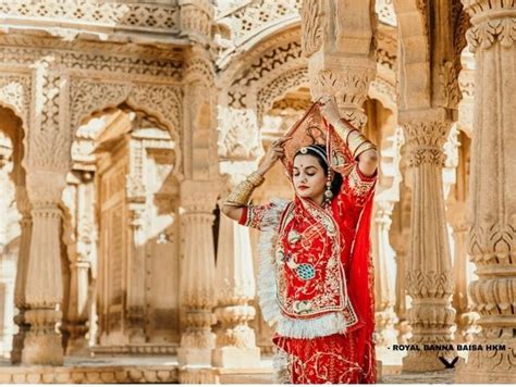 Pin On Rajasthani Culture