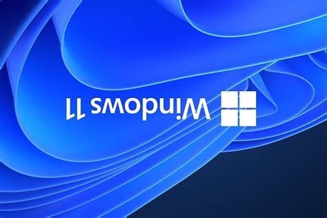 Rotate Screen Windows 11 Shortcut Not Working 5 Fixes