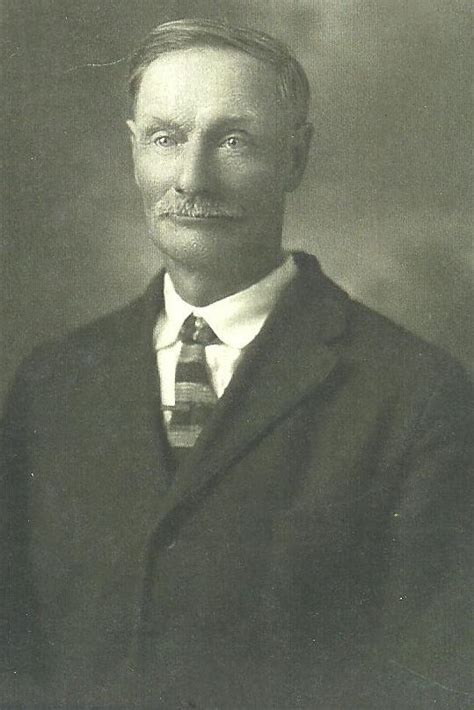 Harry Quinton 1866 1944 Find A Grave Memorial