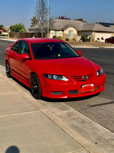 ‘04 Cutie Scrolller