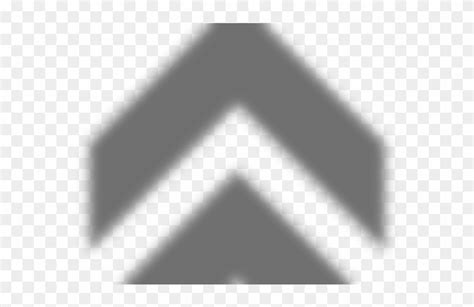 Green Arrows Triangle Hd Png Download 824x464 126415 Pngfind