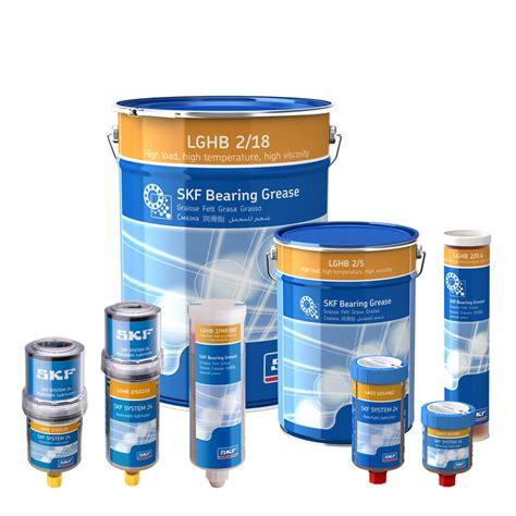 Skf Grease At Best Price In India