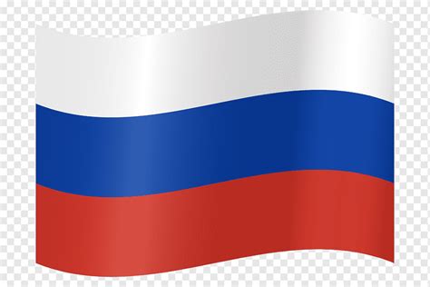 Флаг картинки на прозрачном фоне Фото подборки