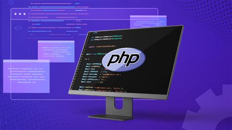 How Faster Php Applications Can Be With Bigcloudy