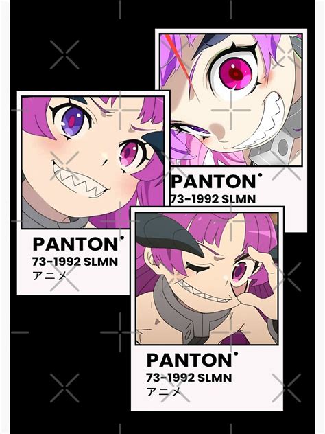 Kishirika Kishirisu Mushoku Tensei Jobless Reincarnation Panton Anime